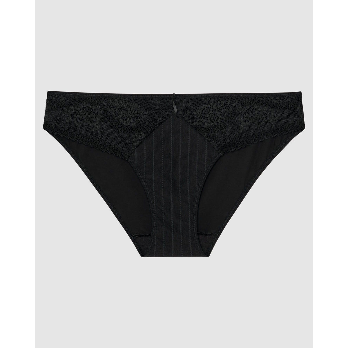Maddie Lace Hipster Brief