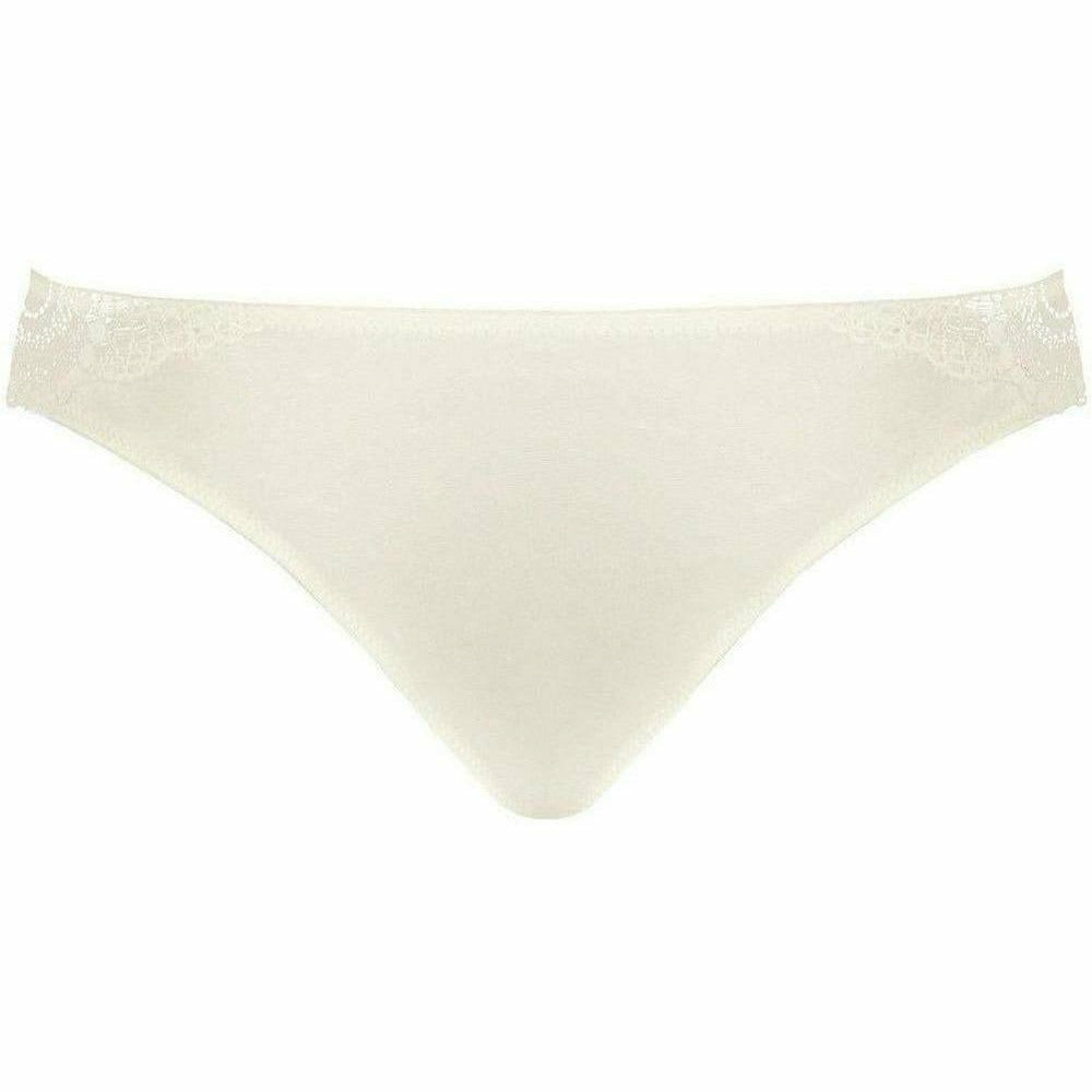 Wonderbra Brazilian Panties → Style Gallery