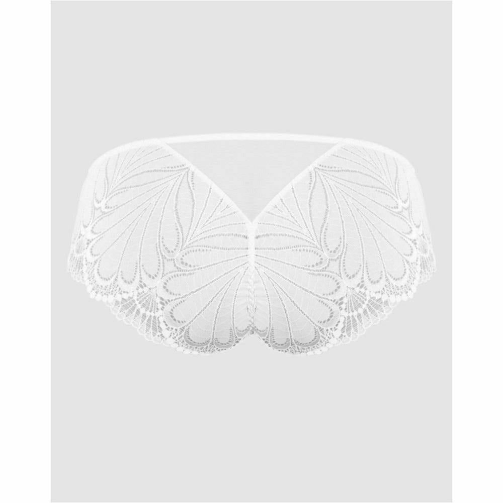 Buy Refined Glamour Shorty - Wonderbra | Style Gallery